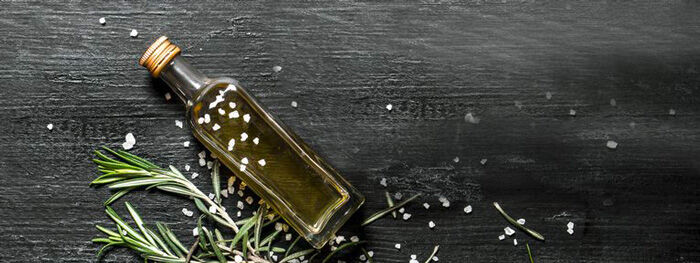 HIT BIO Eigenmarke | HIT